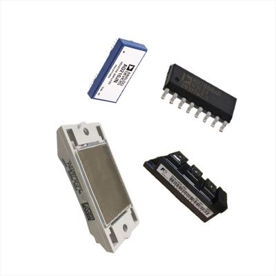 China Memory Integrated Circuits EMFA164A2PM-DV-F-D à venda