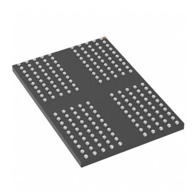 China Memory Integrated Circuits MT53B768M32D4TT-062 WT ES:B TR à venda