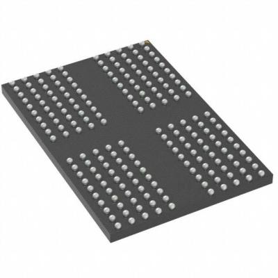 China Memory Integrated Circuits MT53B384M32D2NP-062 AIT:B TR à venda