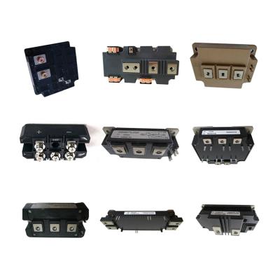 China Memory Integrated Circuits MT49H64M9FM-25E:B à venda