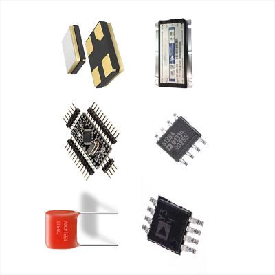 China Memory Integrated Circuits MT49H16M18BM-5:B à venda