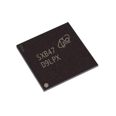 China Memory Integrated Circuits MT53B256M64D2NH-062 WT:B TR à venda