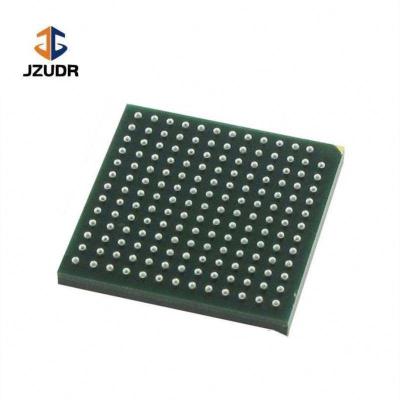 China Memory Integrated Circuits MT46H256M32L4LE-48 WT:C TR à venda