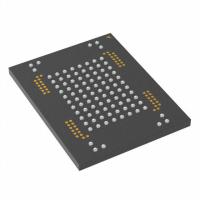 China Memory Integrated Circuits MT29F256G08AUCABK4-10:A for sale