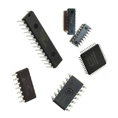 China Memory Integrated Circuits MT44K16M36RB-093E:B TR à venda