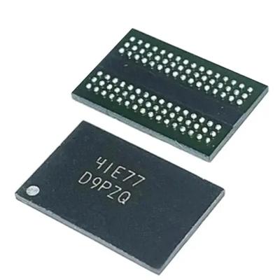 China Memory Integrated Circuits MT41K256M16LY-093:N TR à venda