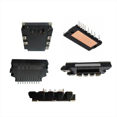 China Memory Integrated Circuits MT40A2G4TRF-107E:A à venda