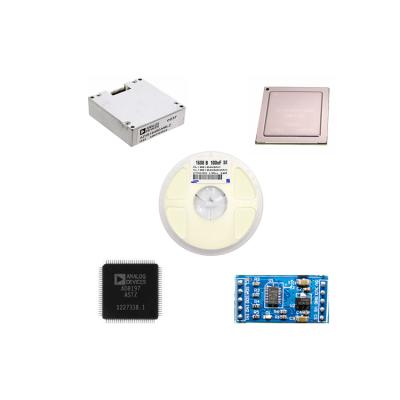 China Memory Integrated Circuits MT29RZ4C4DZZMGGM-18W.80C TR à venda