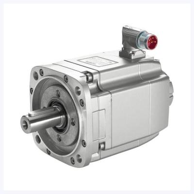 China Memory Integrated Circuits MT29F64G08ABCBBH6-6:B TR à venda