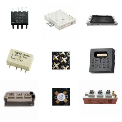 Κίνα Memory Integrated Circuits MT29F1T208ECHBBJ4-3RES:B TR προς πώληση