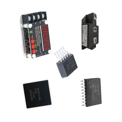 China Memory Integrated Circuits EDB1332BDBH-1DAAT-F-D à venda