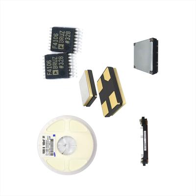 China Memory Integrated Circuits EMF8132A3MA-DV-F-D à venda