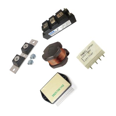 China Memory Integrated Circuits EDBM432B3PB-1D-F-D à venda