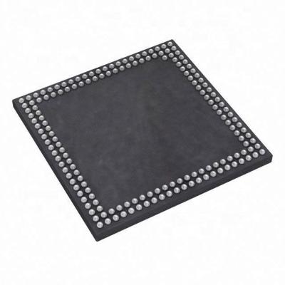 Китай Memory Integrated Circuits EDB4432BBPA-1D-F-D продается
