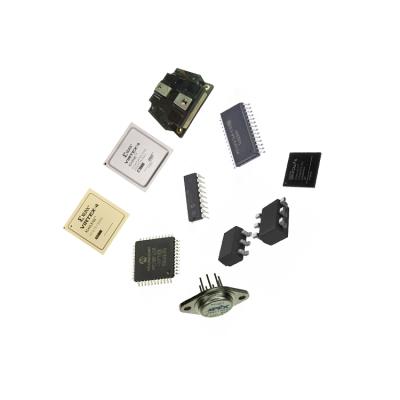 Китай Memory Integrated Circuits MT46H256M32L4SA-48 WT:C продается