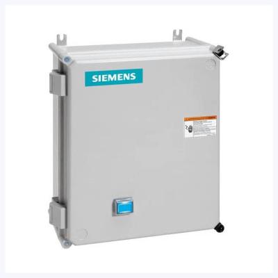 China Memory Integrated Circuits MT29F512G08CUCABH3-10R:A TR à venda