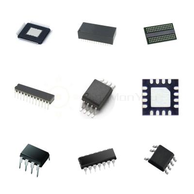 China Memory Integrated Circuits N25Q064A13ESE40E à venda