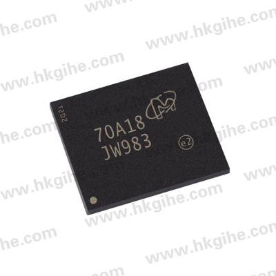China Memory Integrated Circuits JW983 à venda