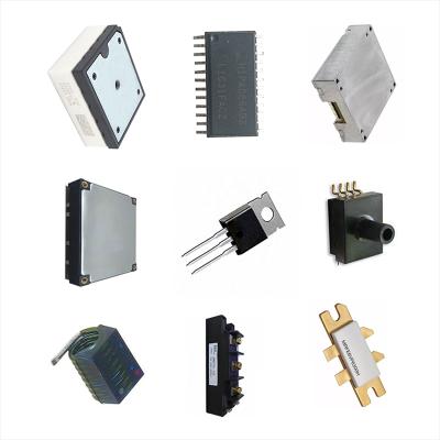 China Memory Integrated Circuits PN28F128M29EWHA à venda