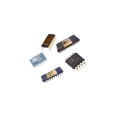 China Memory Integrated Circuits MT29F256G08CEECBH6-12:C à venda