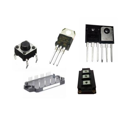 China Memory Integrated Circuits PF48F4400P0VBQ2E à venda