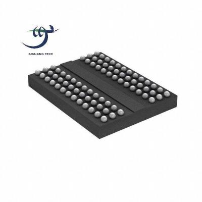 China Memory Integrated Circuits MT41K2G4SN-125:A à venda