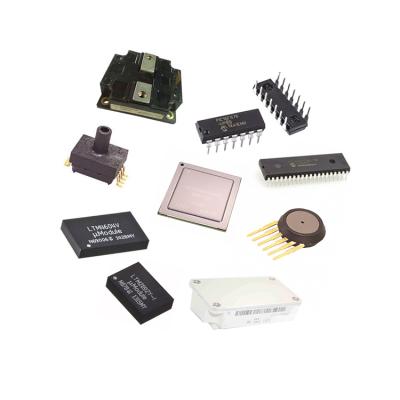 China Memory Integrated Circuits MT29C2G24MAABAHAKC-5 E IT à venda