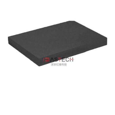 China Memory Integrated Circuits M58WR064KB70ZB6E à venda