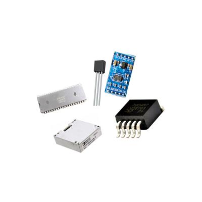 China Memory Integrated Circuits M58LR256KB70ZQ5E à venda