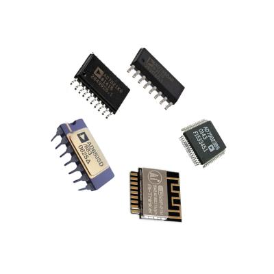 China Memory Integrated Circuits M29W640GT90NA6E à venda