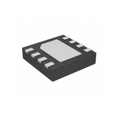China Memory Integrated Circuits N25Q032A13EF440F TR à venda