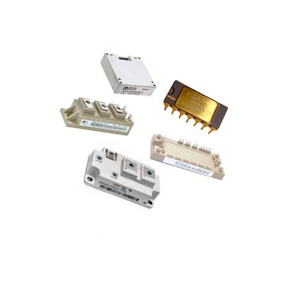 China Memory Integrated Circuits M58LR128KB85ZB5F TR à venda