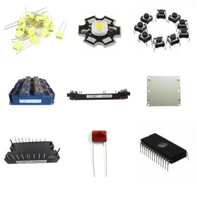 China Memory Integrated Circuits M58BW16FB5T3F TR à venda