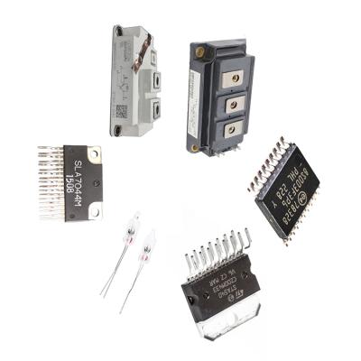 China Memory Integrated Circuits MT46V32M16CV-5B IT:J à venda