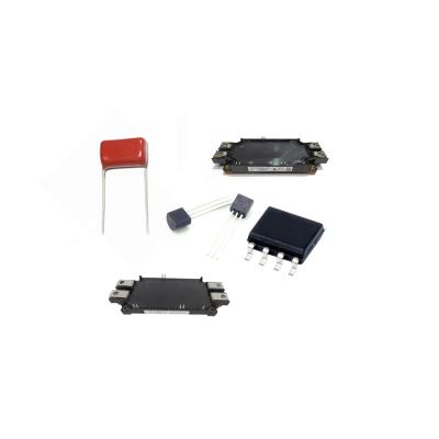 Cina Memory Integrated Circuits MT46H64M32LFBQ-48 WT:C in vendita