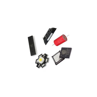 Cina Memory Integrated Circuits M36L0R7050U3ZSF TR in vendita