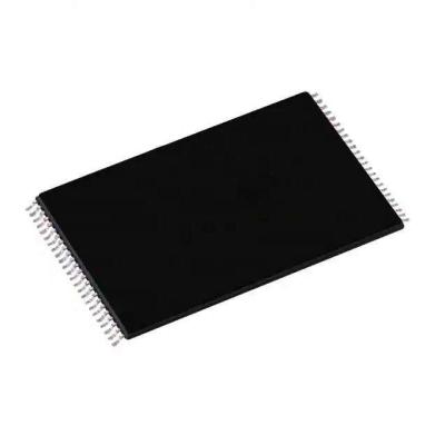 Cina Memory Integrated Circuits MT29F32G08CBACAWP-ITZ:C TR in vendita