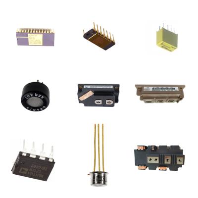 Cina Memory Integrated Circuits M29DW256G7ANF6F TR in vendita