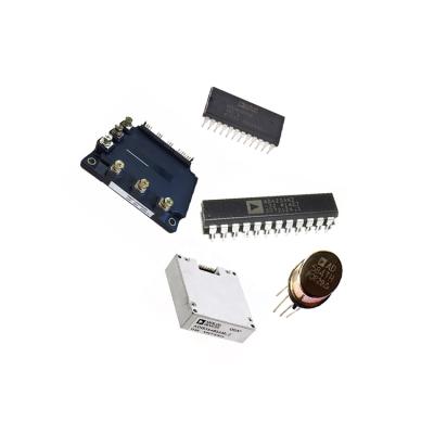 Cina Memory Integrated Circuits M25PE10-VMN3TPB TR in vendita