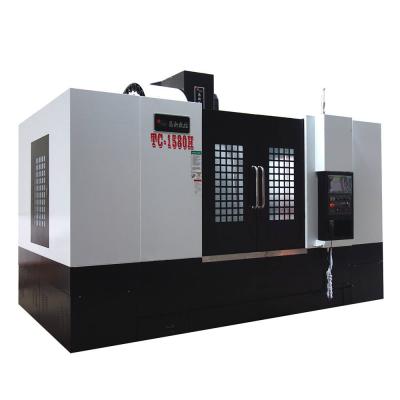 China Memory Integrated Circuits M25P40-VMC6TGB TR zu verkaufen