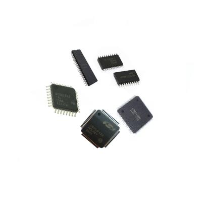 China Memory Integrated Circuits PC28F256G18AE zu verkaufen