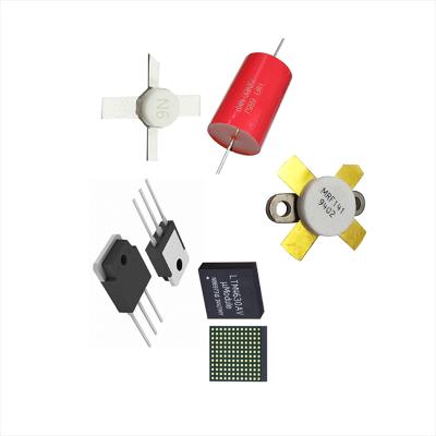 Cina Memory Integrated Circuits PZ28F032M29EWHA in vendita