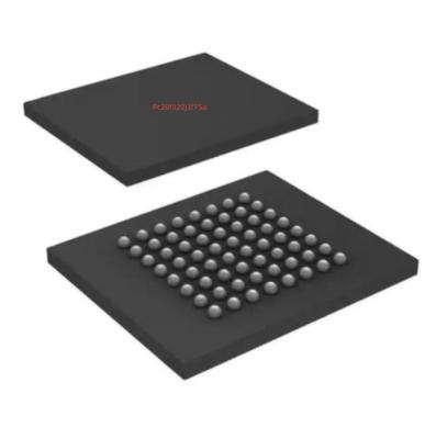 Cina Memory Integrated Circuits PC28F320J3F75A in vendita