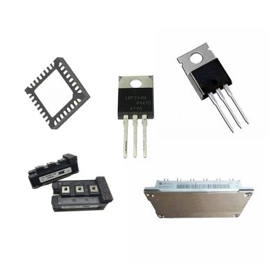 Cina Memory Integrated Circuits MT42L64M64D2MP-25 IT:A in vendita