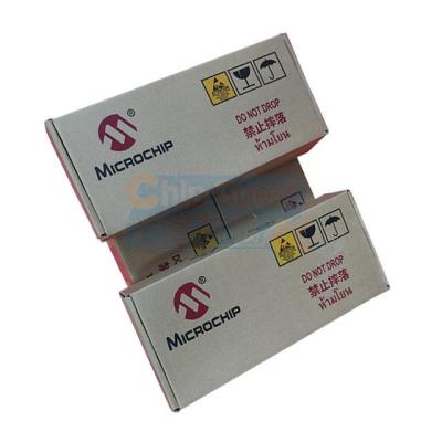 Cina Memory Integrated Circuits MTFC64GAPALBH-AAT ES in vendita