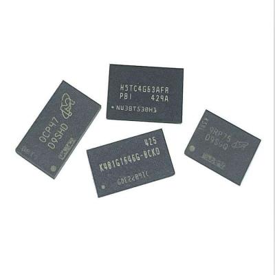Cina Memory Integrated Circuits MT29F2G01AAAEDH4-IT:E in vendita