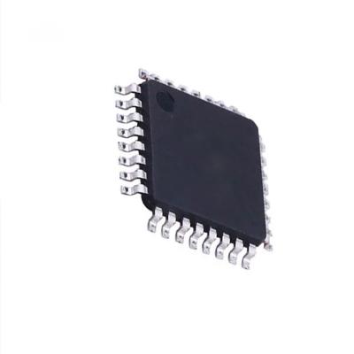 Cina Memory Integrated Circuits MT29C1G12MAACAFAKD-6 IT TR in vendita