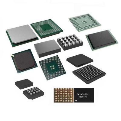 Китай Memory Integrated Circuits MT29C2G24MAABAHAMD-5 IT продается