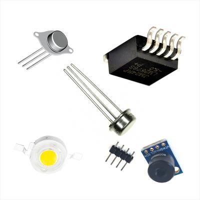 Китай Memory Integrated Circuits N25Q032A13ESF40F продается