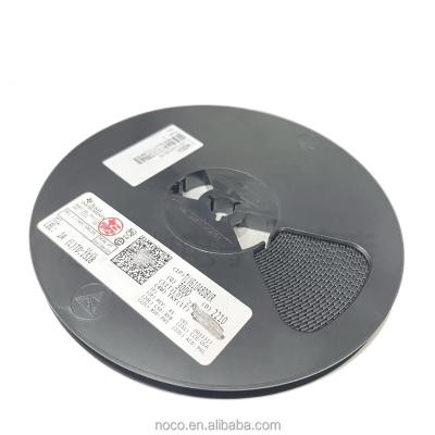 Китай Memory Integrated Circuits MT48LC4M16A2B4-75 IT:G TR продается